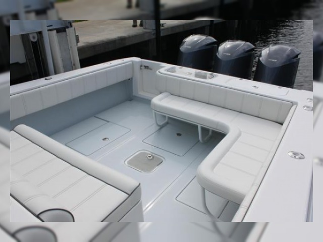 2012 Contender 39St for sale. View price, photos and Buy 2012 Contender ...