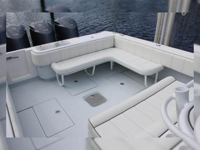 2012 Contender 39St for sale. View price, photos and Buy 2012 Contender ...