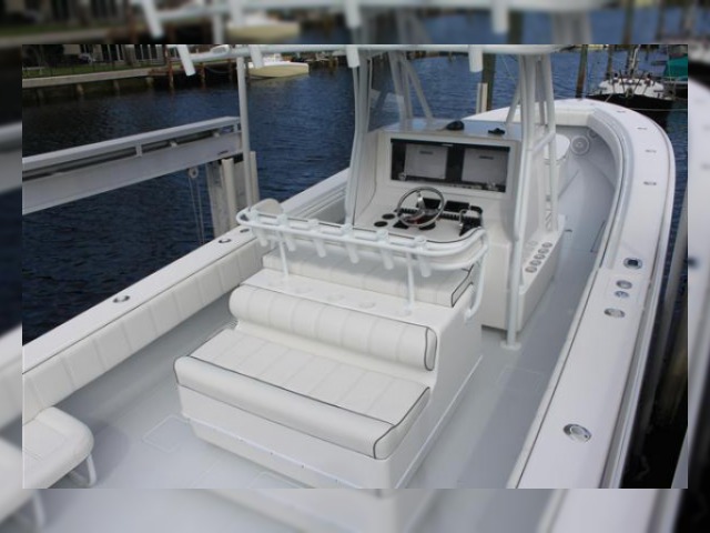 2012 Contender 39St for sale. View price, photos and Buy 2012 Contender ...
