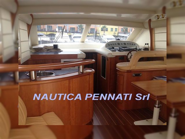 2004 Alpa Srl 42 for sale. View price, photos and Buy 2004 Alpa Srl 42 ...
