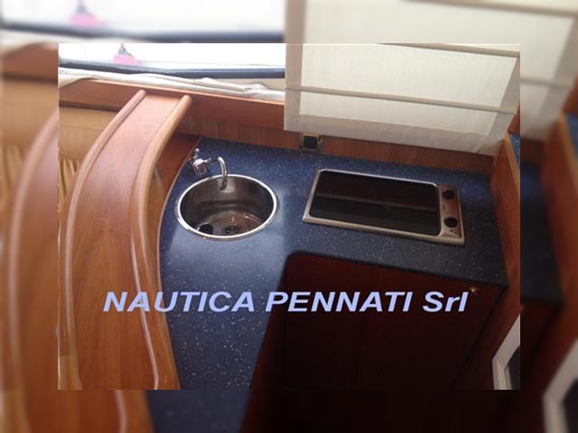 2004 Alpa Srl 42 for sale. View price, photos and Buy 2004 Alpa Srl 42 ...