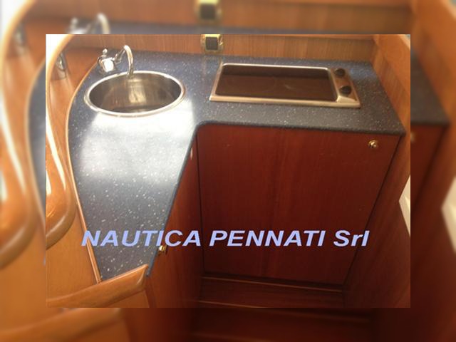 2004 Alpa Srl 42 for sale. View price, photos and Buy 2004 Alpa Srl 42 ...
