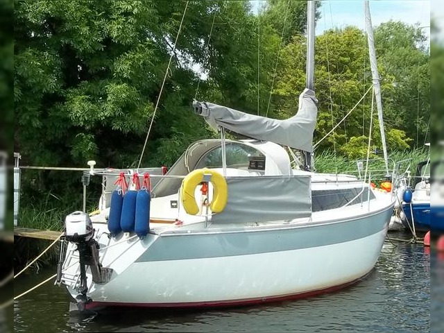 1978 Mirage 26 for sale. View price, photos and Buy 1978 Mirage 26 #61640