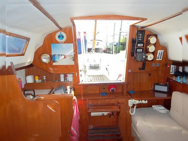 1978 Mirage 26 for sale. View price, photos and Buy 1978 Mirage 26 #61640