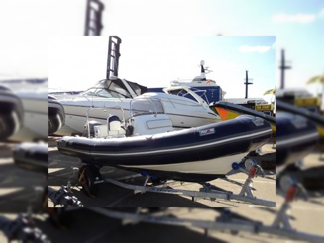 Avon Adventure for sale. View price, photos and Buy Avon Adventure #61657