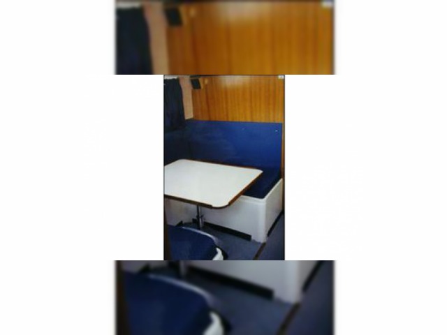 1970 Fairline 26 Fly Furry Mk Ii for sale. View price, photos and Buy ...