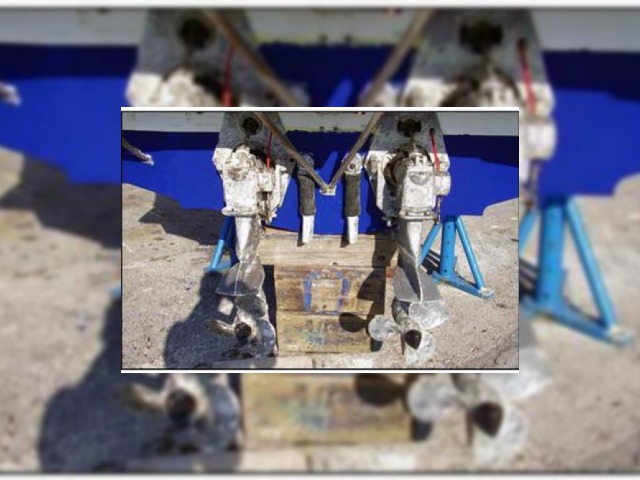 1970 Fairline 26 Fly Furry Mk Ii for sale. View price, photos and Buy ...