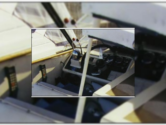 1970 Fairline 26 Fly Furry Mk Ii for sale. View price, photos and Buy ...