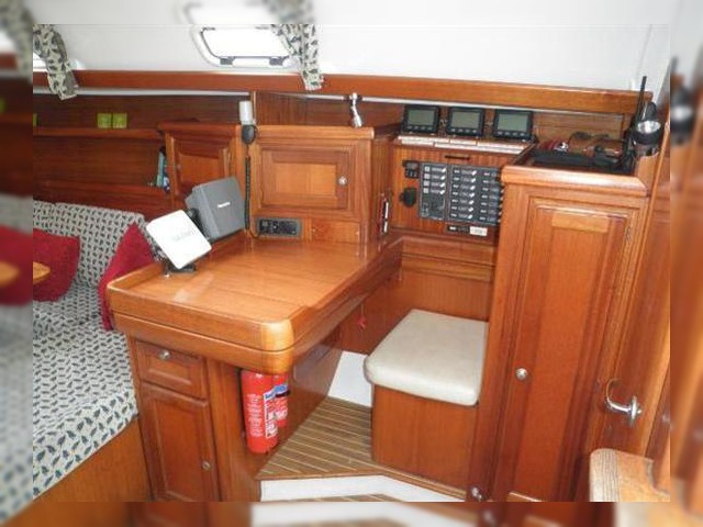 2007 Hardy 50 for sale. View price, photos and Buy 2007 Hardy 50 #61788