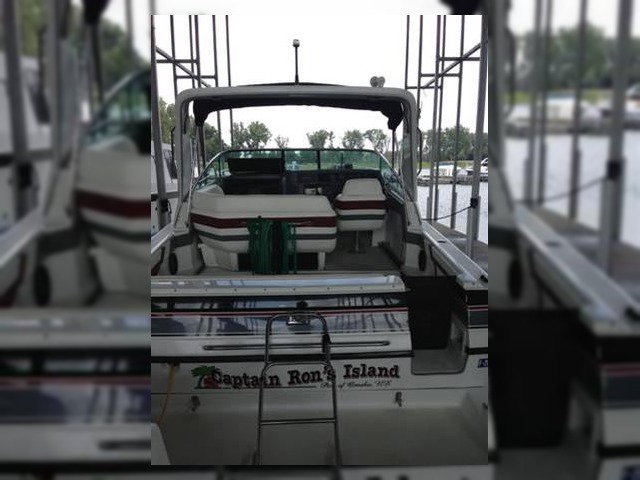 1990 Formula 29 Pc for sale. View price, photos and Buy 1990 Formula 29 ...