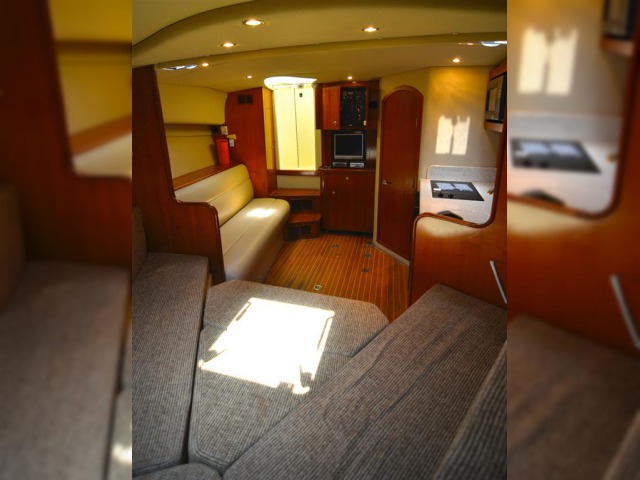 2006 Rampage Express for sale. View price, photos and Buy 2006 Rampage ...