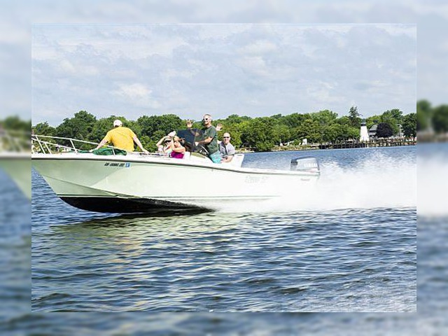 1973 Mako 22 for sale. View price, photos and Buy 1973 Mako 22 #61814