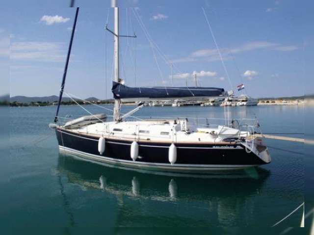1985 Colvic Countess 28 for sale. View price, photos and Buy 1985 ...