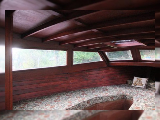 1969 Colvic 21 (Available) for sale. View price, photos and Buy 1969 ...