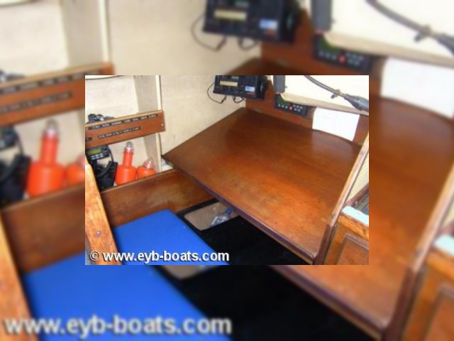 1976 Achilles 9M for sale. View price, photos and Buy 1976 Achilles 9M ...