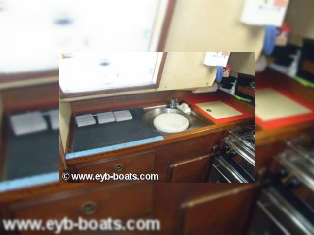 1976 Achilles 9M for sale. View price, photos and Buy 1976 Achilles 9M ...