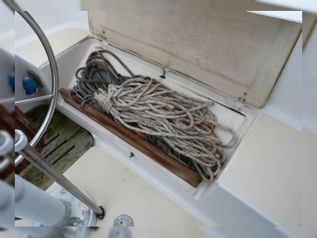 1983 Freedom 28 for sale. View price, photos and Buy 1983 Freedom 28 #61957