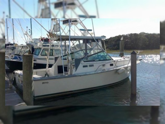 1989 Brendan 28 for sale. View price, photos and Buy 1989 Brendan 28 #61976