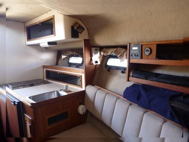 1987 Tiara 2700 Open for sale. View price, photos and Buy 1987 Tiara ...