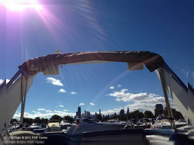 1995 Doral 30 Prestancia for sale. View price, photos and Buy 1995 ...