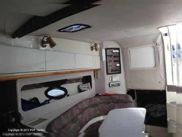 1995 Doral 30 Prestancia for sale. View price, photos and Buy 1995 ...