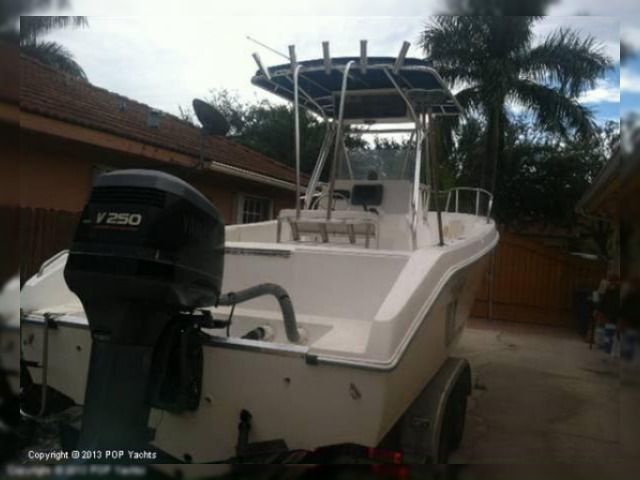 1998 Cobia 25 for sale. View price, photos and Buy 1998 Cobia 25 #62139