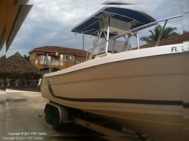 1998 Cobia 25 for sale. View price, photos and Buy 1998 Cobia 25 #62139