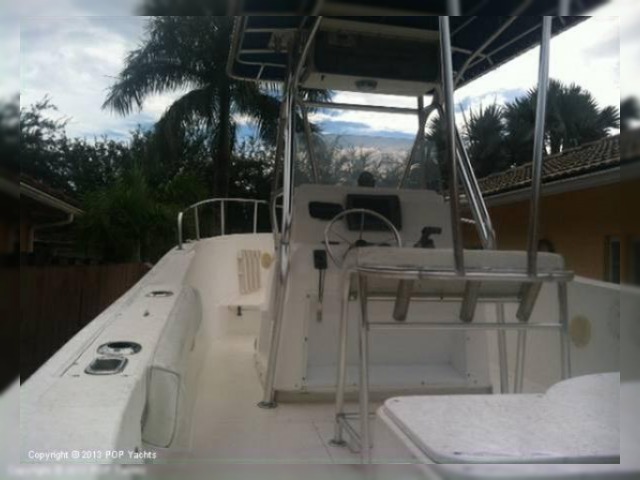 1998 Cobia 25 for sale. View price, photos and Buy 1998 Cobia 25 #62139
