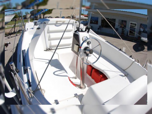 2004 MacGregor 26M for sale. View price, photos and Buy 2004 MacGregor 26M #62146