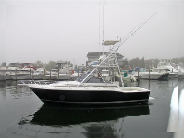 1996 Blackfin Combi for sale. View price, photos and Buy 1996 Blackfin ...