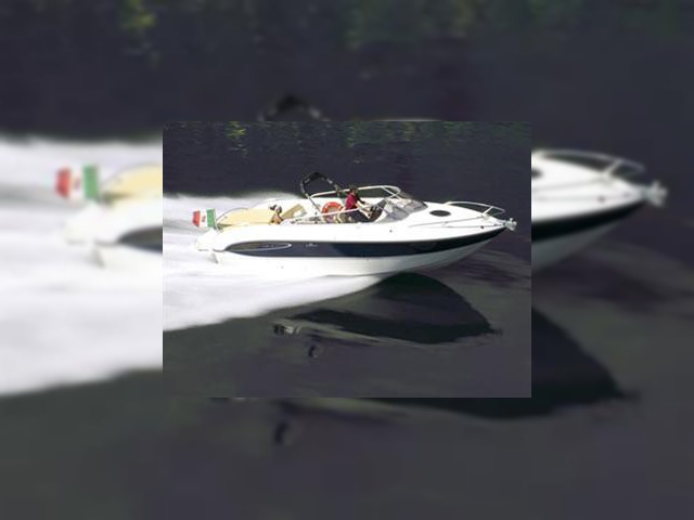 2011 Cranchi Csl 27 for sale. View price, photos and Buy 2011 Cranchi ...