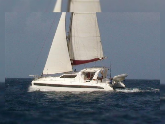 2008 Dean 441 for sale. View price, photos and Buy 2008 Dean 441 #62231