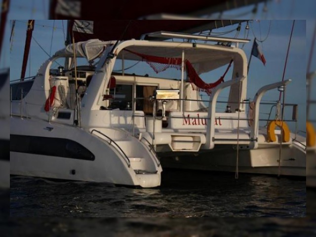 2008 Dean 441 for sale. View price, photos and Buy 2008 Dean 441 #62231