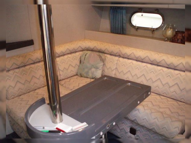 1991 Princess 46 Riviera for sale. View price, photos and Buy 1991 ...