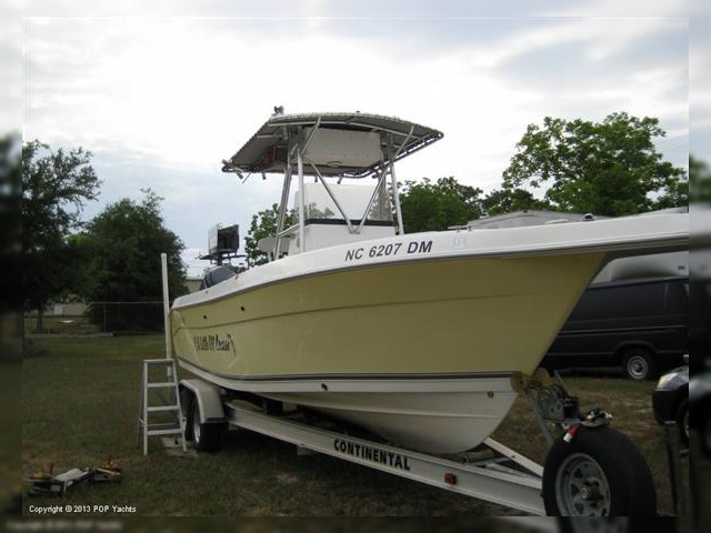 2004 Cobia 256 for sale. View price, photos and Buy 2004 Cobia 256 #62392