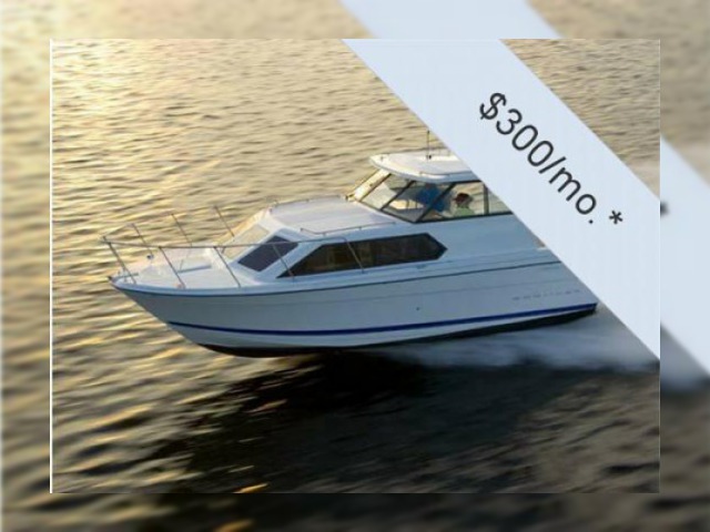 2005 Bayliner 289 Classic for sale. View price, photos and Buy 2005 ...