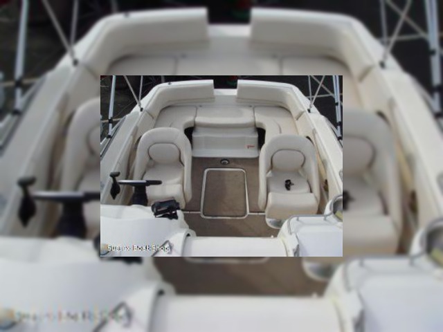 2005 Larson 220 Cabrio for sale. View price, photos and Buy 2005 Larson ...