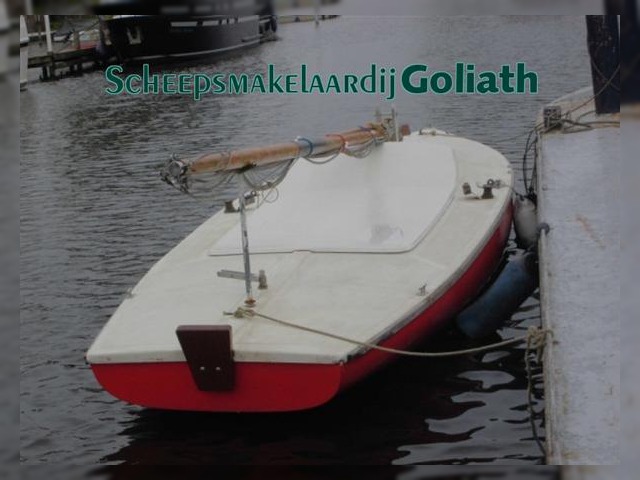 16M2 16 M2 for sale. View price, photos and Buy 16M2 16 M2 #62452