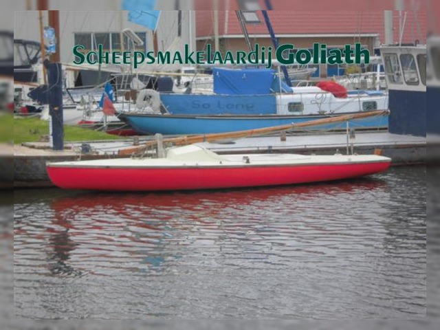 16M2 16 M2 for sale. View price, photos and Buy 16M2 16 M2 #62452