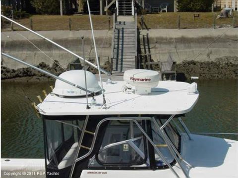 2005 Prokat 2660 Wa for sale. View price, photos and Buy 2005 Prokat ...
