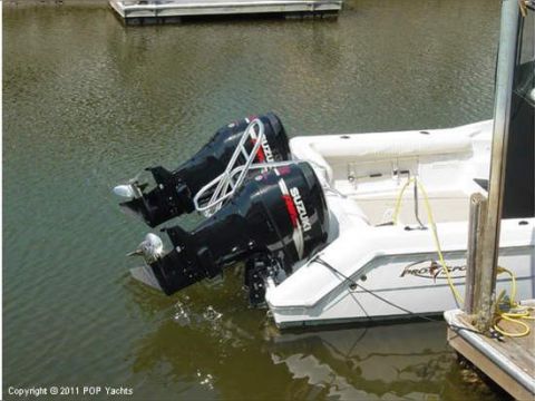 2005 Prokat 2660 Wa for sale. View price, photos and Buy 2005 Prokat ...