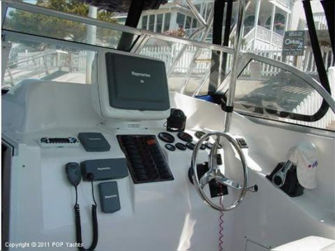 2005 Prokat 2660 Wa for sale. View price, photos and Buy 2005 Prokat ...