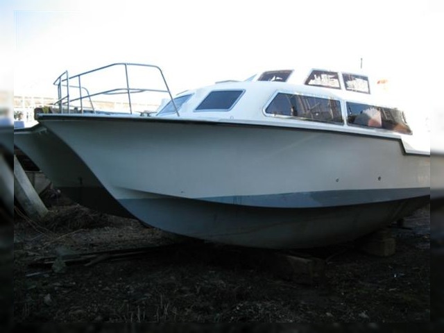 1997 Catalac 900 for sale. View price, photos and Buy 1997 Catalac 900 ...