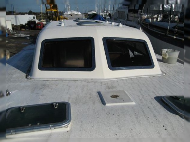 1997 Catalac 900 for sale. View price, photos and Buy 1997 Catalac 900 ...