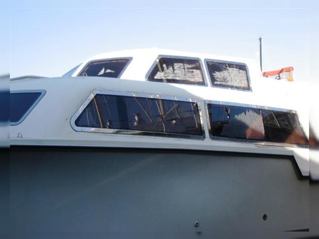 1997 Catalac 900 for sale. View price, photos and Buy 1997 Catalac 900 ...