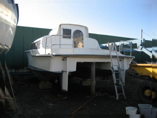 1997 Catalac 900 for sale. View price, photos and Buy 1997 Catalac 900 ...