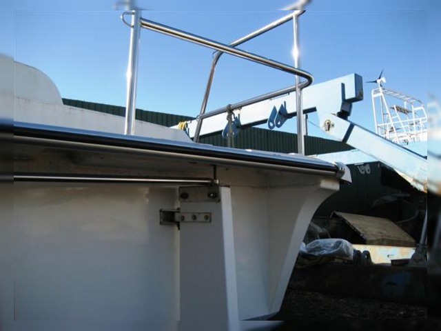 1997 Catalac 900 for sale. View price, photos and Buy 1997 Catalac 900 ...