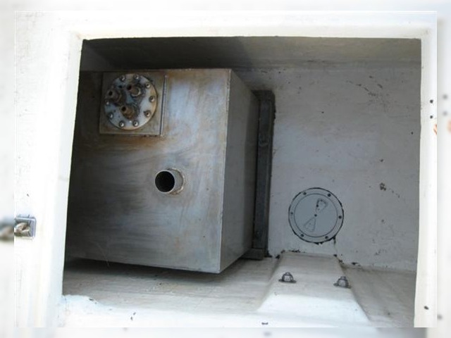 1997 Catalac 900 for sale. View price, photos and Buy 1997 Catalac 900 ...