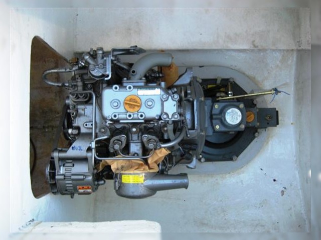 1997 Catalac 900 for sale. View price, photos and Buy 1997 Catalac 900 ...