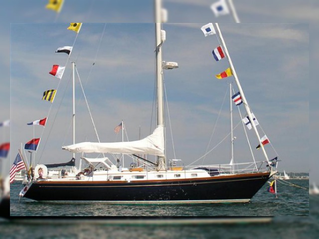 Bristol 38.8 for sale. View price, photos and Buy Bristol 38.8 #62546